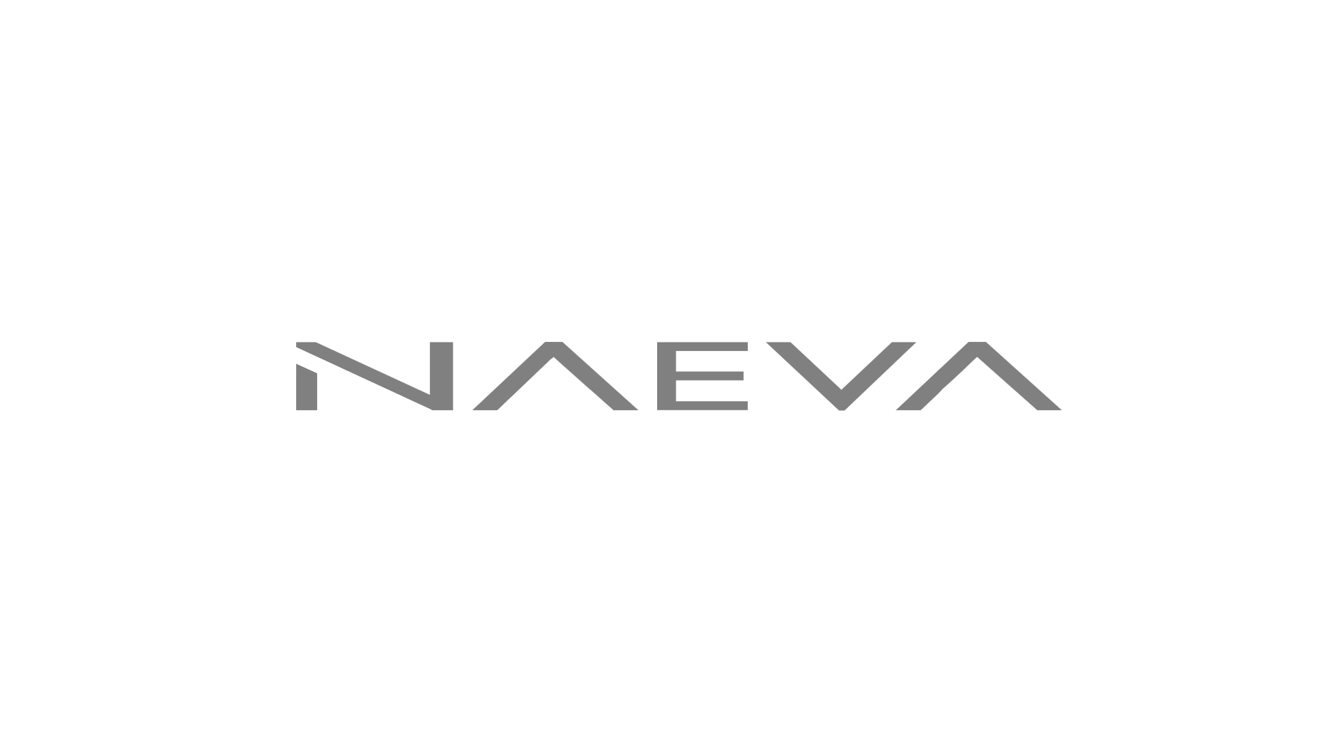NAEVA Beauty – NAEVA TR